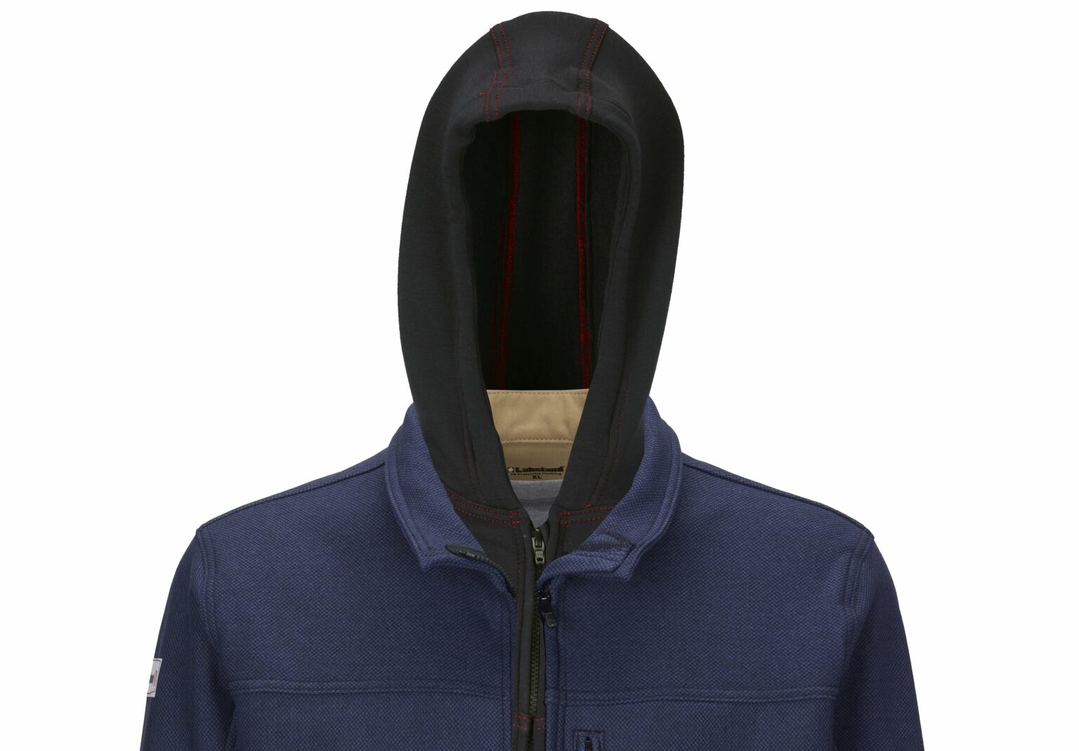 How To Choose a Cold Weather FR Apparel Layering System