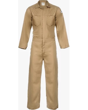 Flame Resistant Coveralls - Lakeland Industries Global PPE