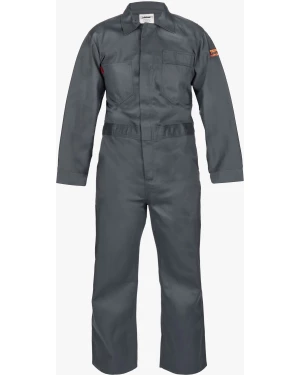 Flame Resistant Coveralls - Lakeland Industries Global PPE