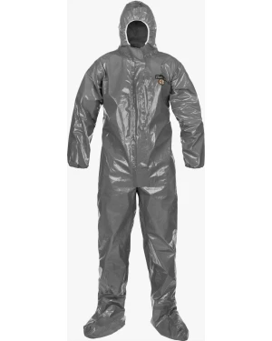 Chemical Suits - LAKELAND FIRE + SAFETY