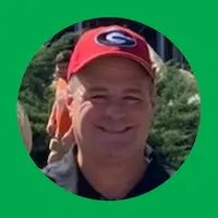 Eric Baker - LAKELAND FIRE + SAFETY