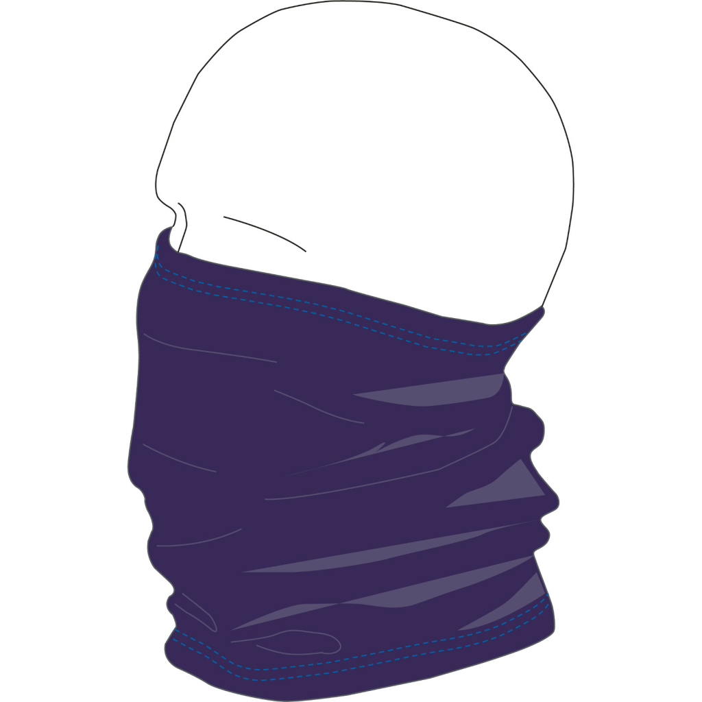 Protection using FR & ARC Protective Safeguard 1 Snood (ETFNMHP ...