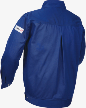 Flame Resistant Jackets - Lakeland Industries Global PPE