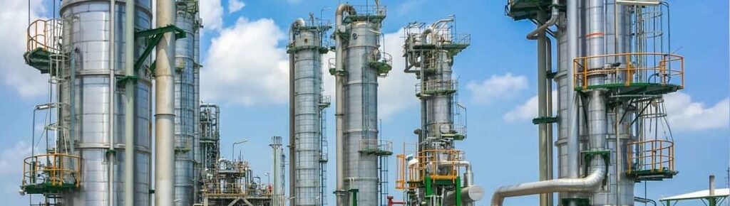 EN Garments Compared to OSHA Standards