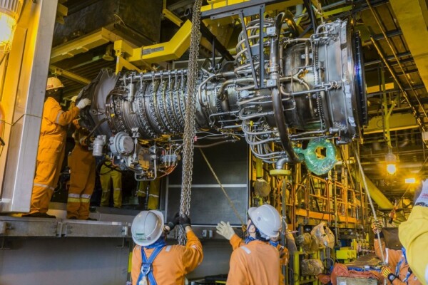 Equipment Safety Standards